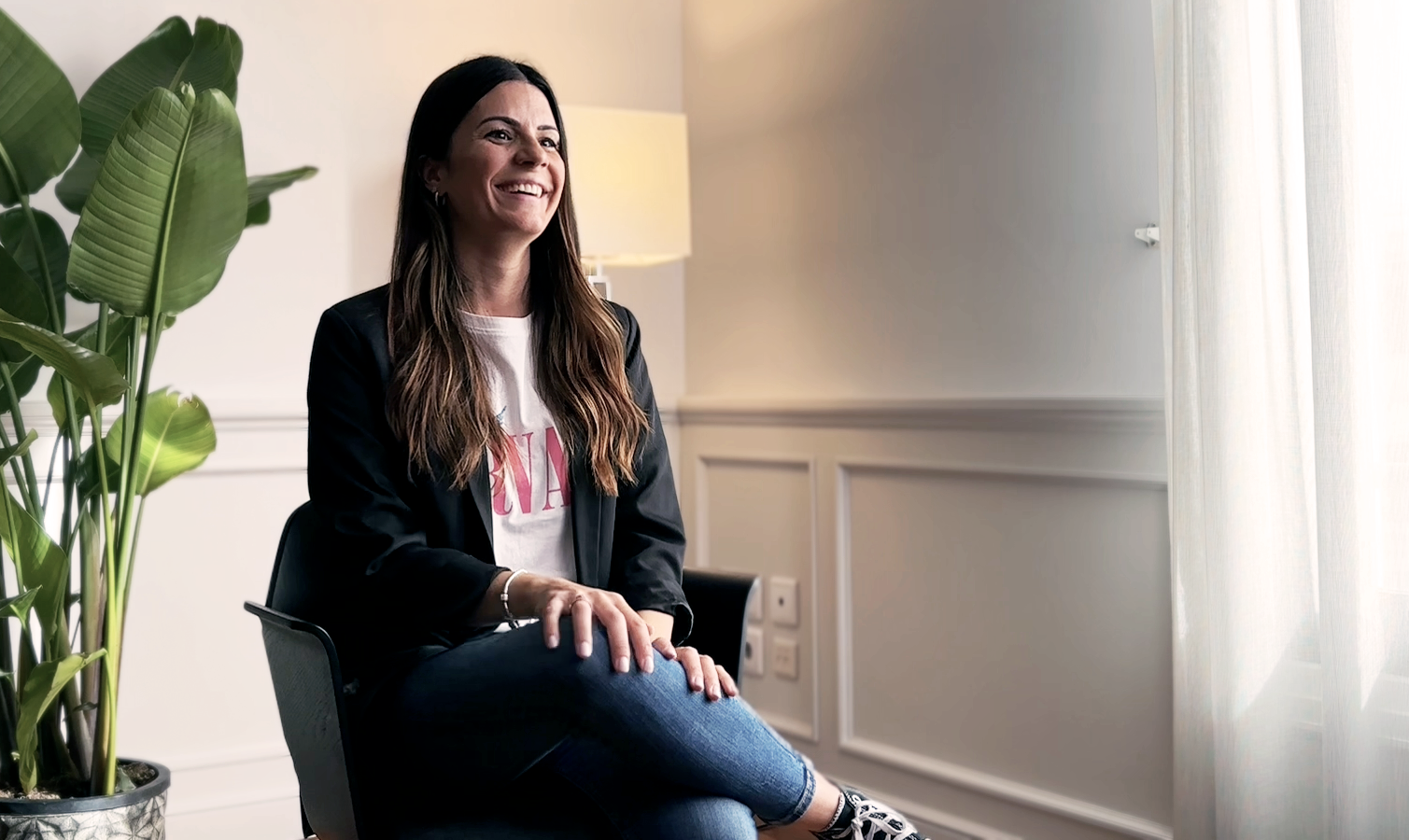 Kobalt Languages Revolutionizes Video Localization with Cutting-Edge AI ...