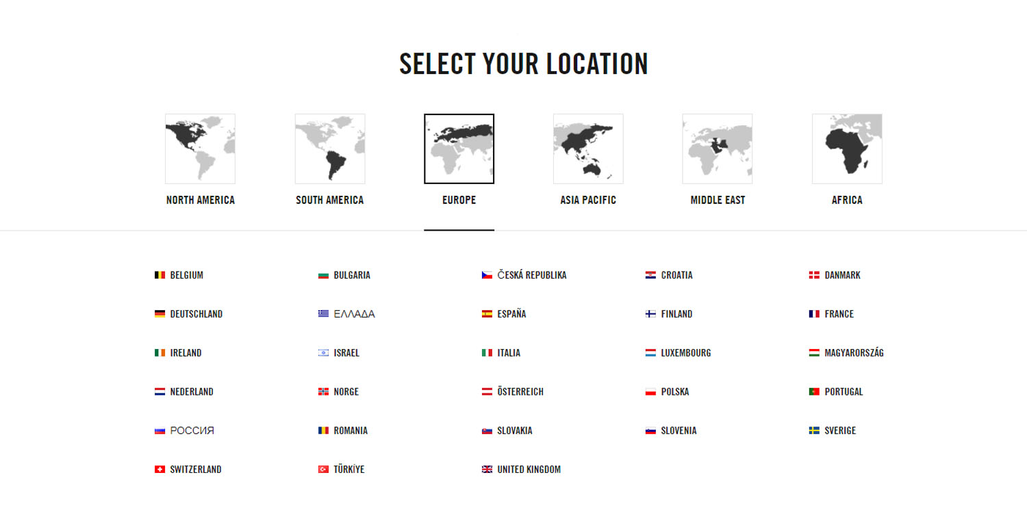 3 THINGS YOU NEED TO KNOW TO TRANSLATE YOUR WEBSITE