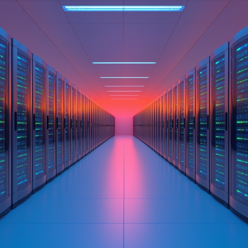 SLMs: The Efficient Alternative to LLMs for Multilingual Content