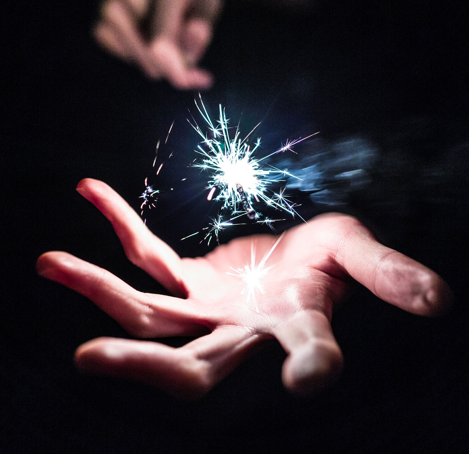 El poder comunicativo de tus gestos alrededor del mundo