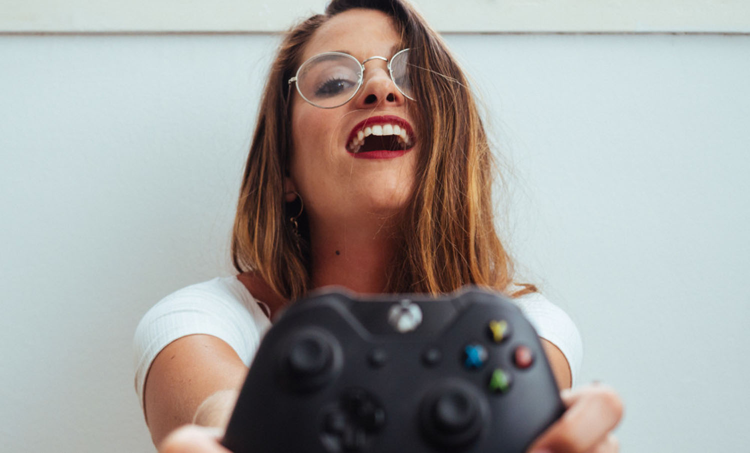 How to translate a video game - A beginner's guide (I)